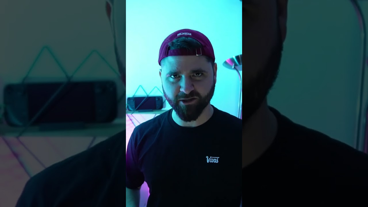 Breaking Bad in Cyberpunk 2077 - Cyberpunk 2077 videos