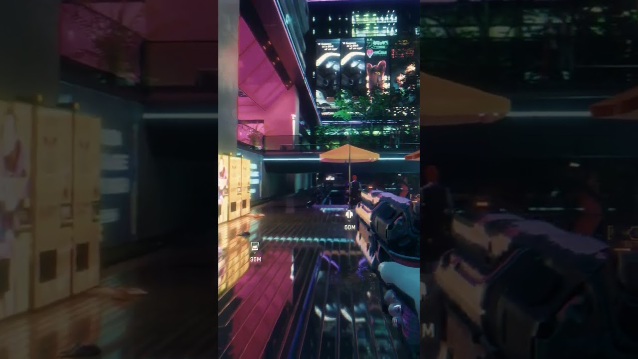 Cyberpunk 2077 8K LATEST 2023 UPDATED GRAPHICS! RTX RAY TRACING ULTRA ...