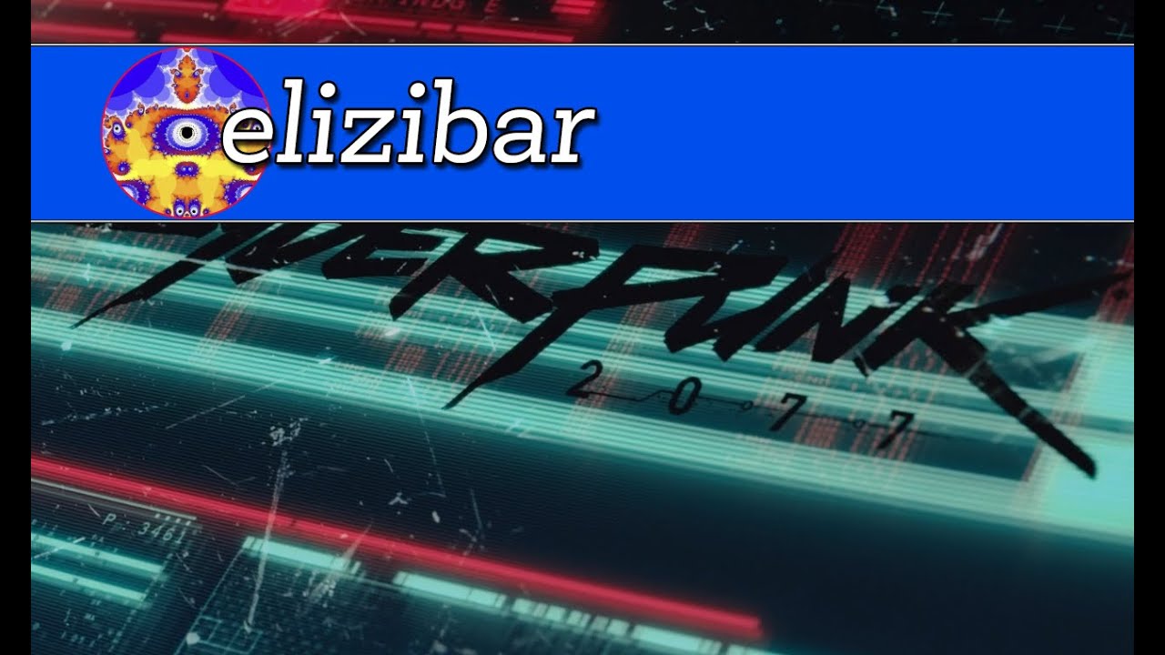 Brain Dancing For Fun And Profit Let S Play Cyberpunk 2077 Part 3