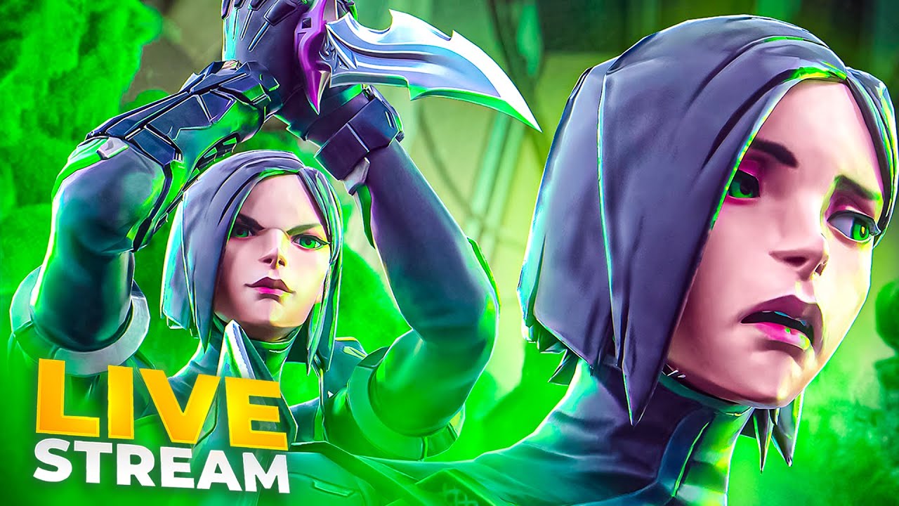 CyberPunk 2077 Now | How NOT to Die in Valorant | Live Stream Pakistan ...