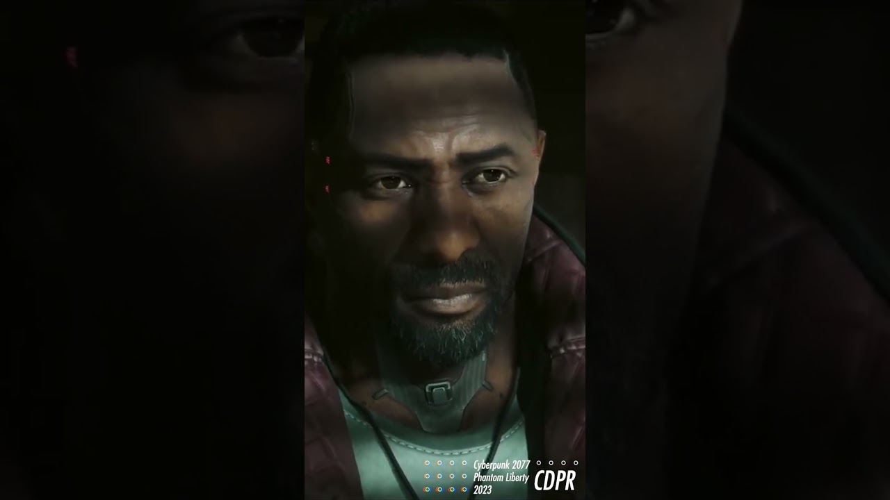 Cyberpunk 2077 Phantom Liberty Update! - Cyberpunk 2077 videos Cyberpunk 2077 Phantom Liberty Update! - Cyberpunk 2077 videos