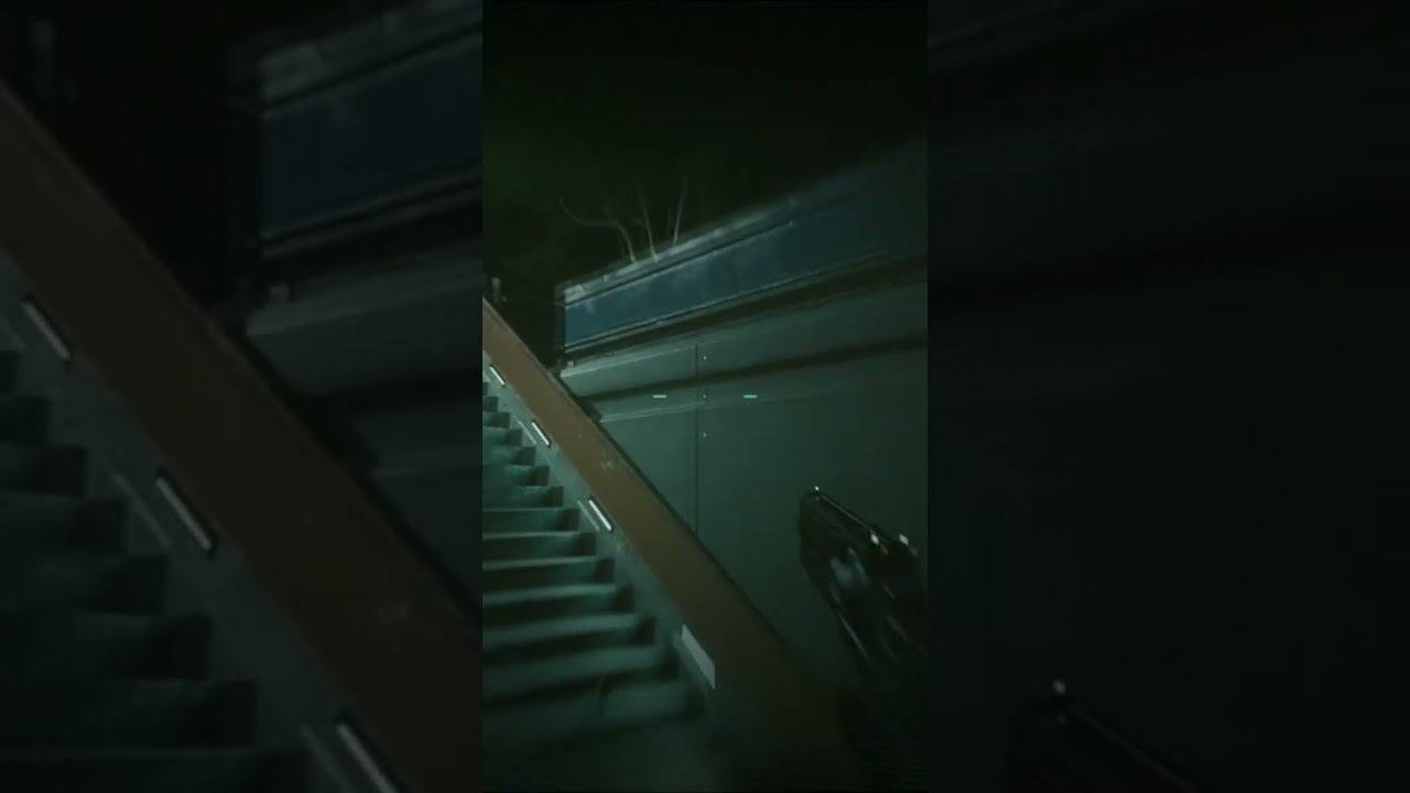 Cyberpunk 2077 Sandevistan Shorts Cyberpunk2077 Cyberpunk