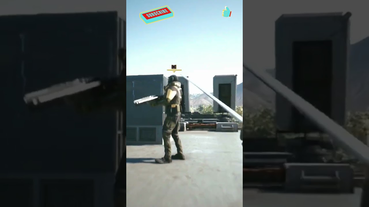 Chopping Militech Cyberpunk 2077 Cyberpunk 2077 Videos