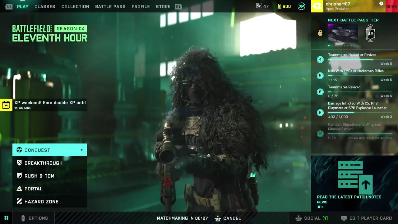 Cyberpunk 2077,Battlefield 2042,Minecraft - Cyberpunk 2077 videos