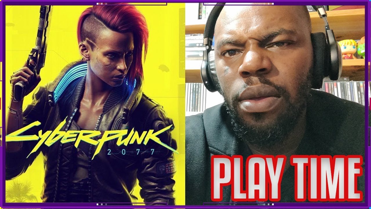 Getting Eddies | Cyberpunk 2077 - Cyberpunk 2077 videos