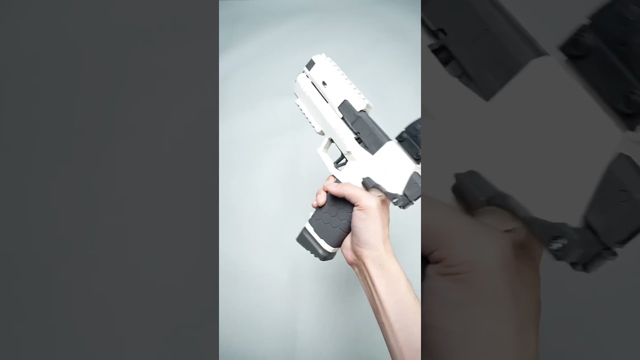 Lizzy Gecko in Cyberpunk 2077!!! - Cyberpunk 2077 videos