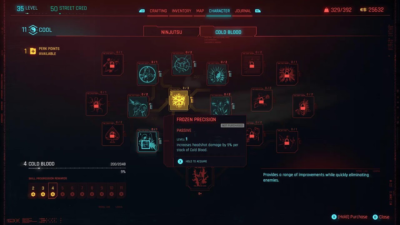 Cyberpunk 2077 Part 25 | Gigs and Upgrades | #cyberpunk2077 #cyberpunk ...