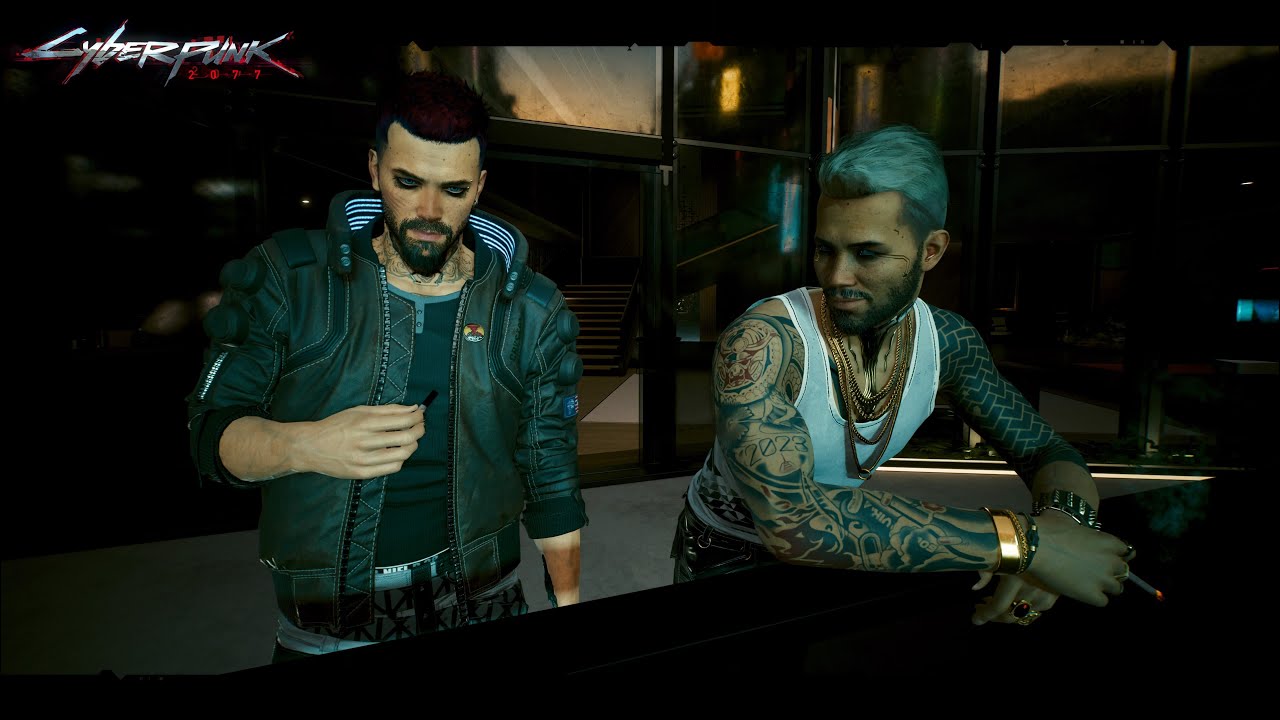 Cyberpunk 2077 playthrough #46 (The Sun - Path of Glory ending) - Pt. 3 ...