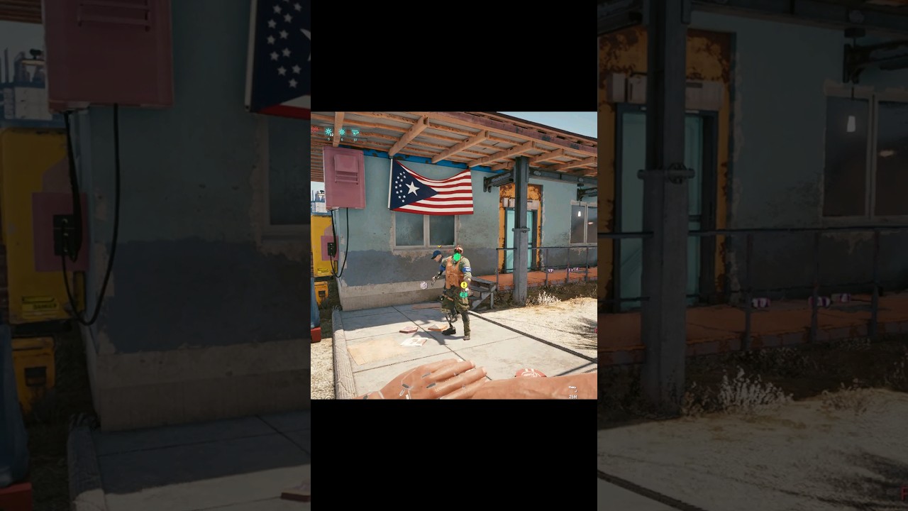 Cyberpunk 2077 Quick Knife Kills Cyberpunk2077 Shorts Viral