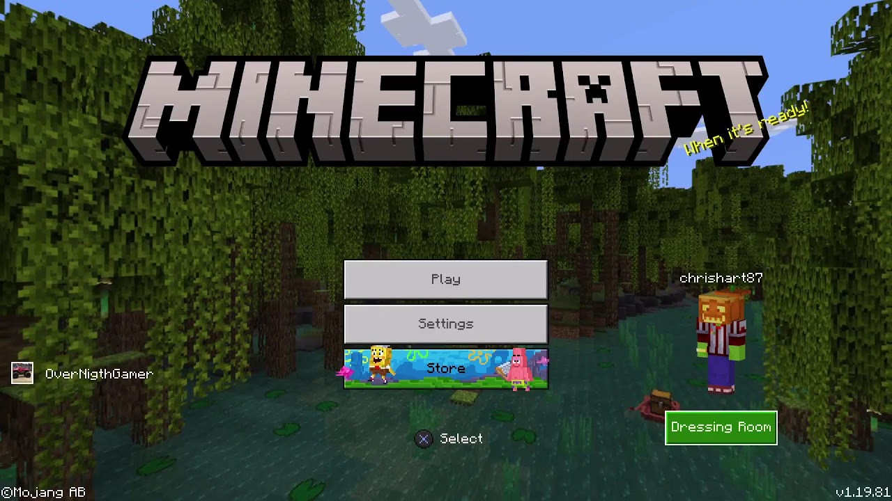 Cyberpunk 2077,Battlefield 2042,Minecraft,Farming simulation 2022 ...