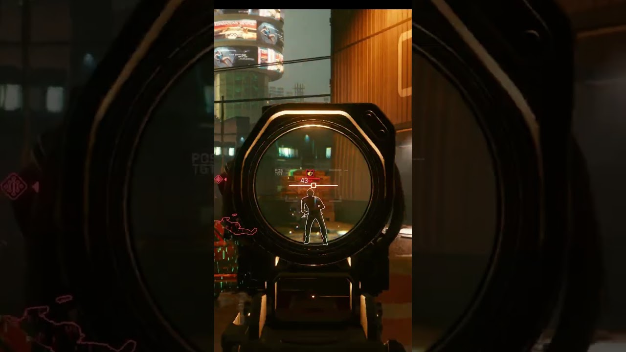 Cyberpunk fight scenes part 1 | Cyberpunk 2077 - Cyberpunk 2077 videos Cyberpunk fight scenes part 1 | Cyberpunk 2077 - Cyberpunk 2077 videos