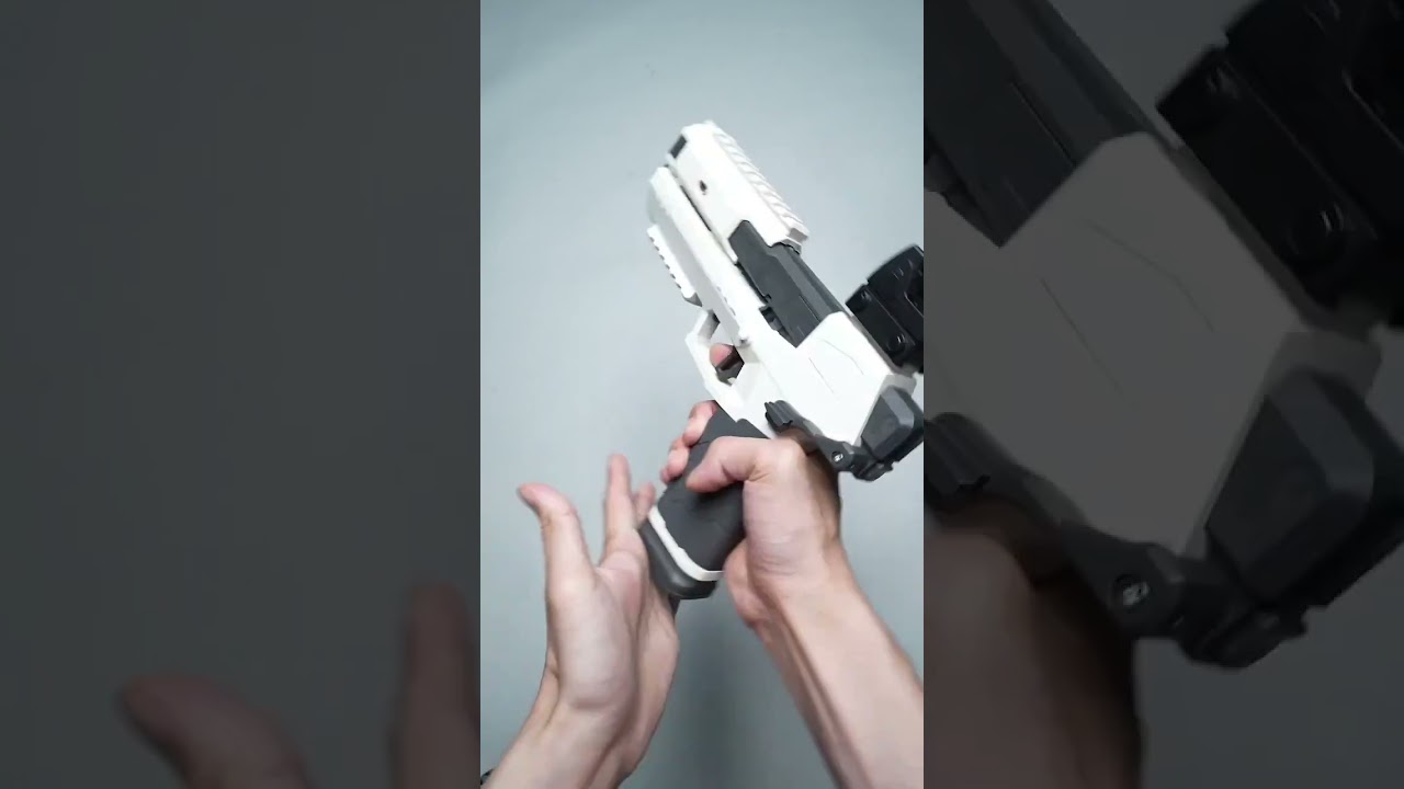 Lizzy Gecko in Cyberpunk 2077!!! - Cyberpunk 2077 videos