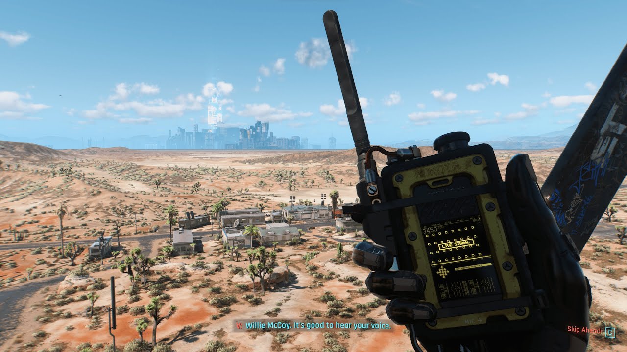 New Melee Build CYBERPUNK 2077 What Could Go Wrong - Cyberpunk 2077 videos