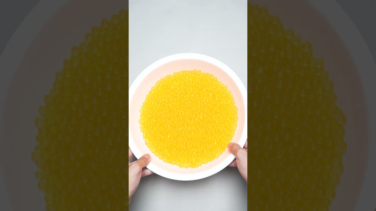 Who wants this Cyberpunk 2077 DR12 Quasar Stats Gel Blaster ...