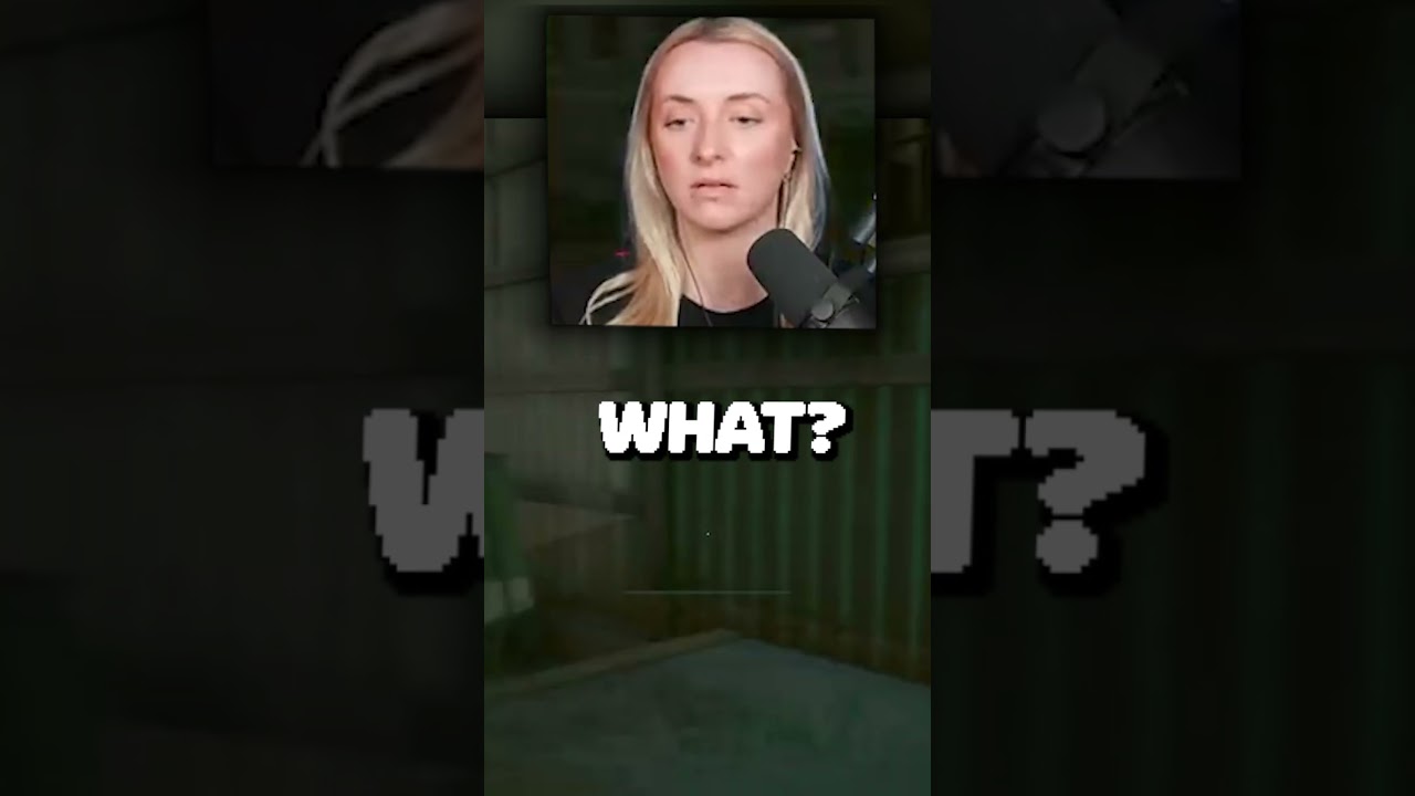 River Ward is a silly goofy guy | CYBERPUNK 2077 - Cyberpunk 2077 videos