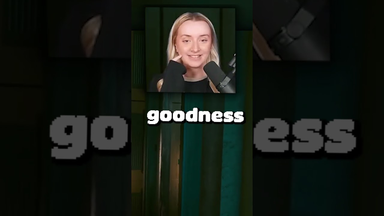 Fem V hits on River | CYBERPUNK 2077 - Cyberpunk 2077 videos