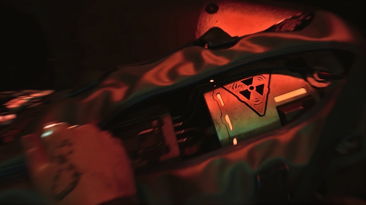 Johnny Silverhand Blew Up Arasaka Tower Today! // Cyberpunk 2077 ...