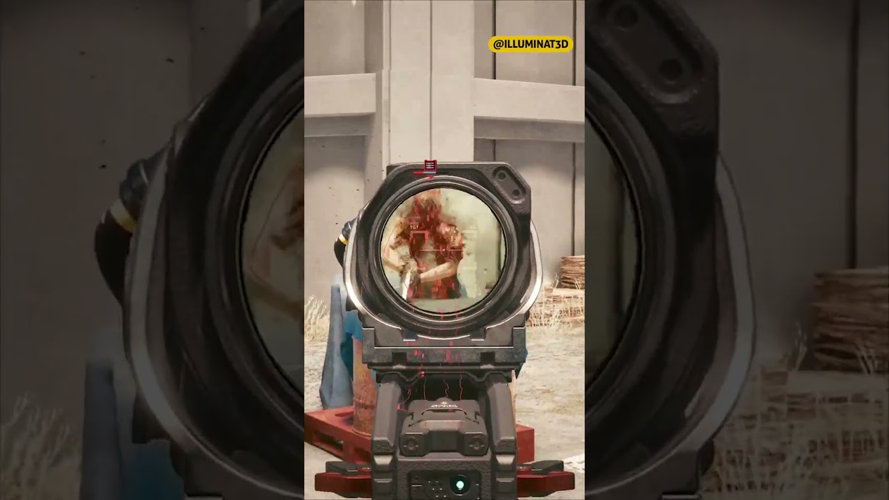 New XP farming method in Cyberpunk 2077 - Cyberpunk 2077 videos