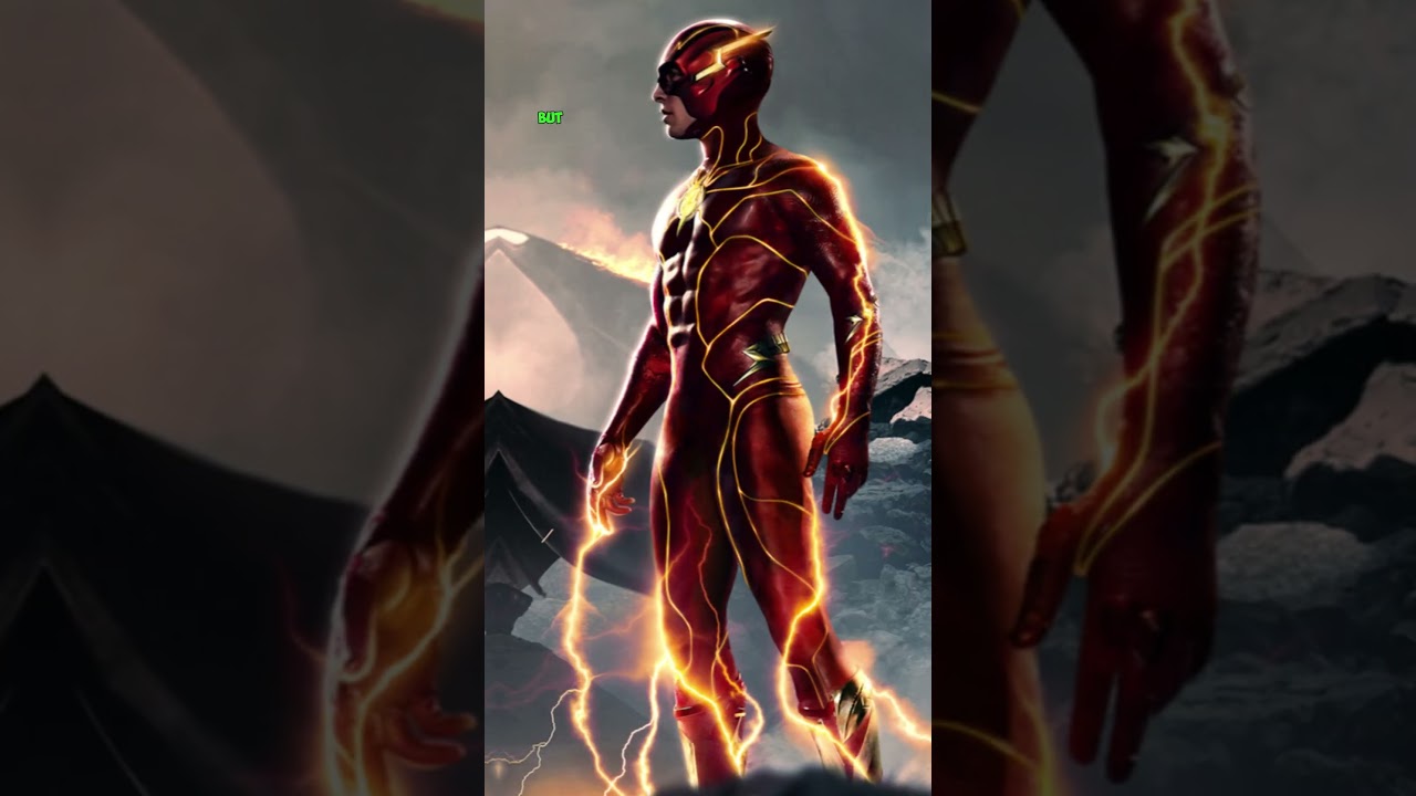 Here Are the 2 Best Sandevistans in Cyberpunk 2077... #cyberpunk2077 ...