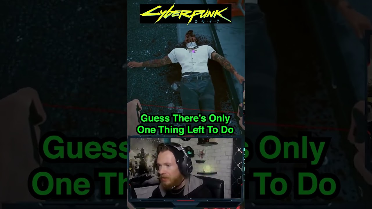 Hidden Items In Cyberpunk 2077 Cyberpunk2077 Cyberpunk 2077 Videos