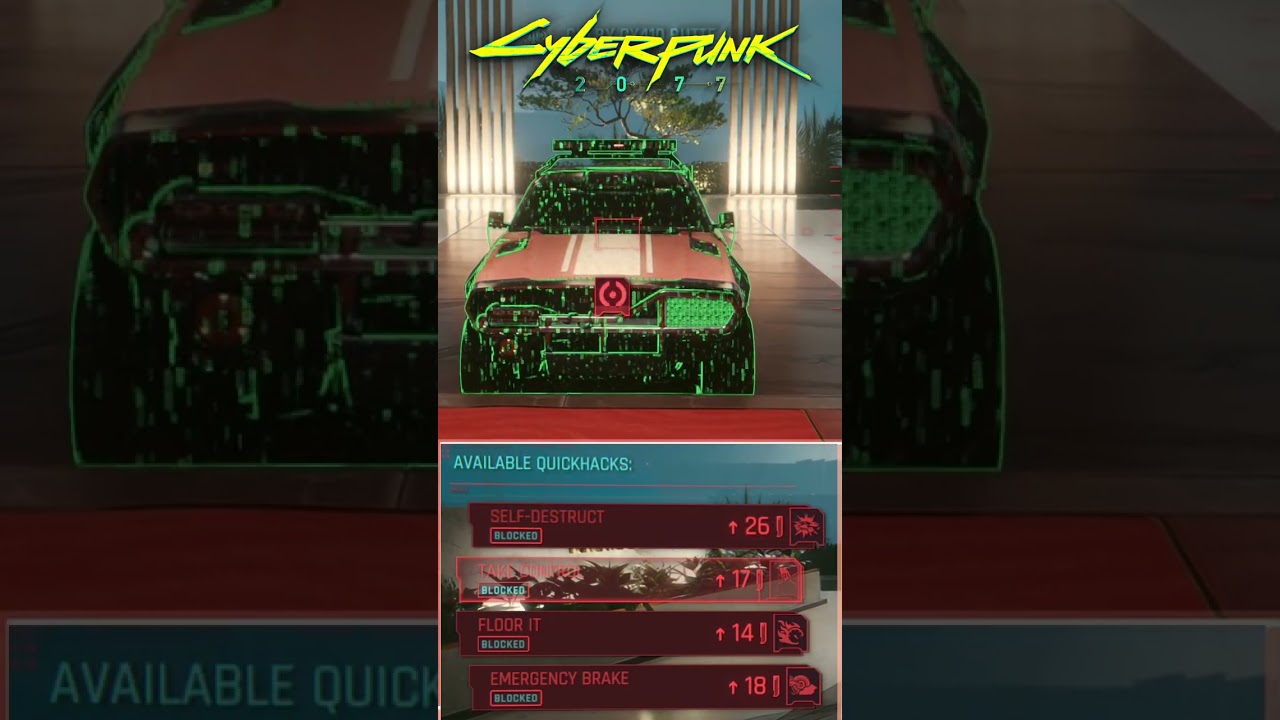 How to enter Konpeki Plaza - Cyberpunk 2077 - Patch 2.01 - Cyberpunk ...