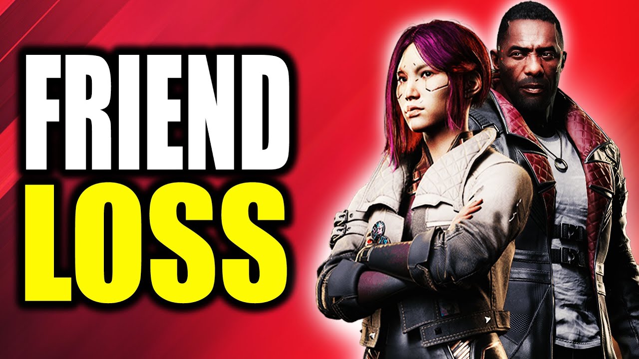 SECRET Dialogue About Songbird and Reed With MITCH - Cyberpunk 2077 ...