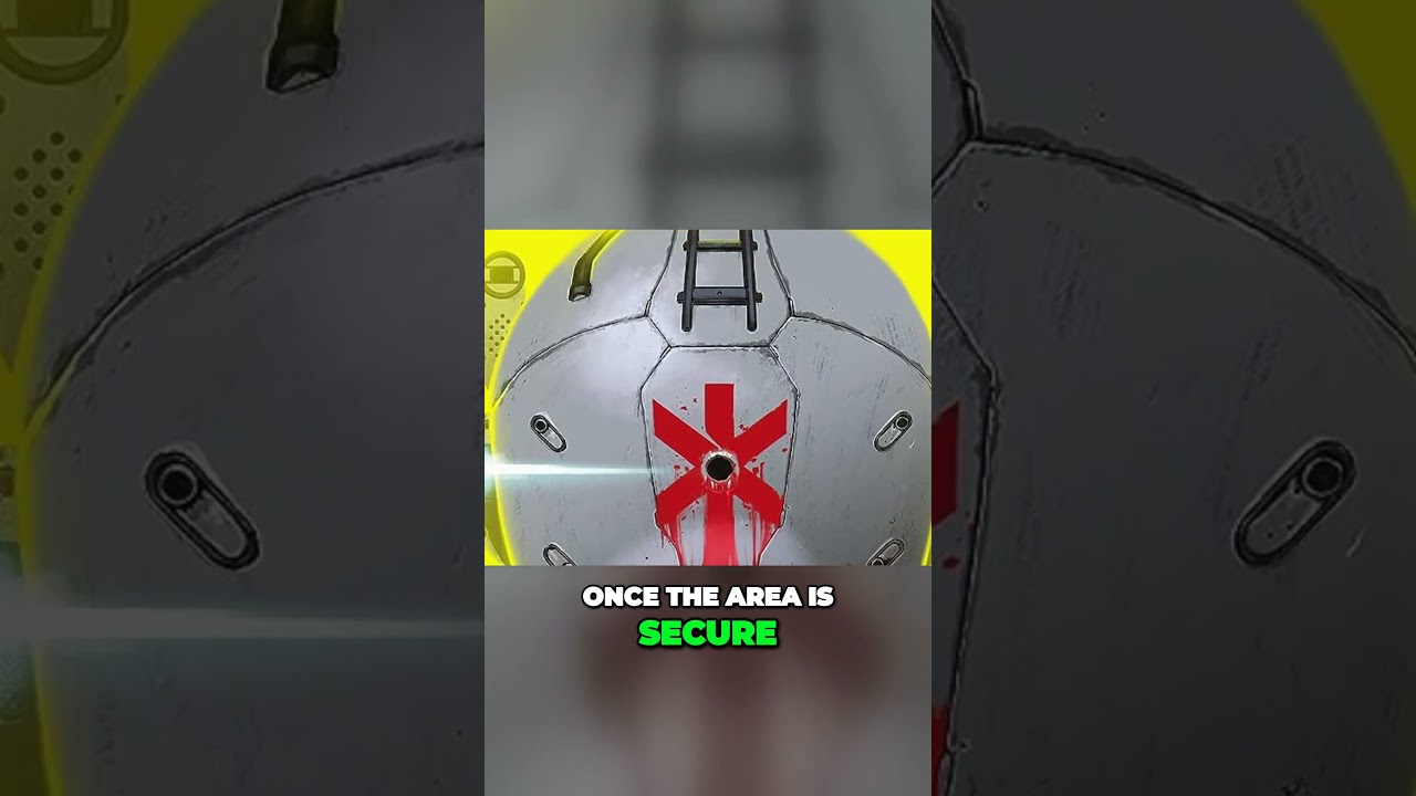 Experience Immediate Lifesaving Response with Trauma Teams Remarkable ...