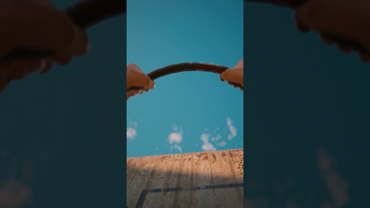 Playing Basketball in Cyberpunk 2077 Phantom Liberty - Cyberpunk 2077 ...