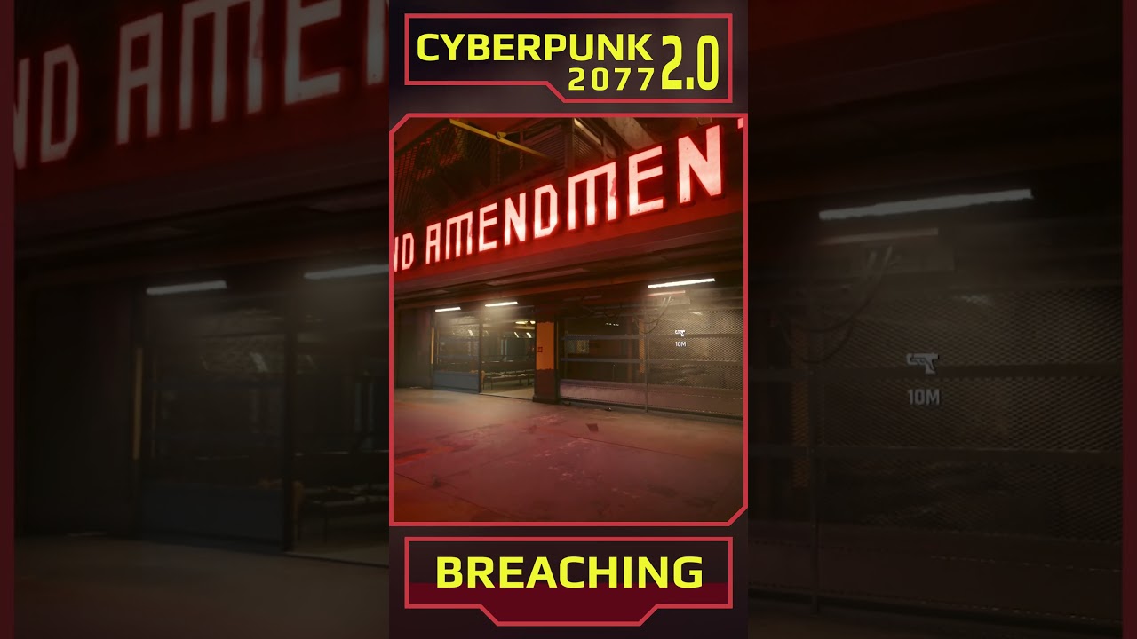 The Most American Thing Cyberpunk 2077 - Cyberpunk 2077 videos The Most American Thing Cyberpunk 2077 - Cyberpunk 2077 videos