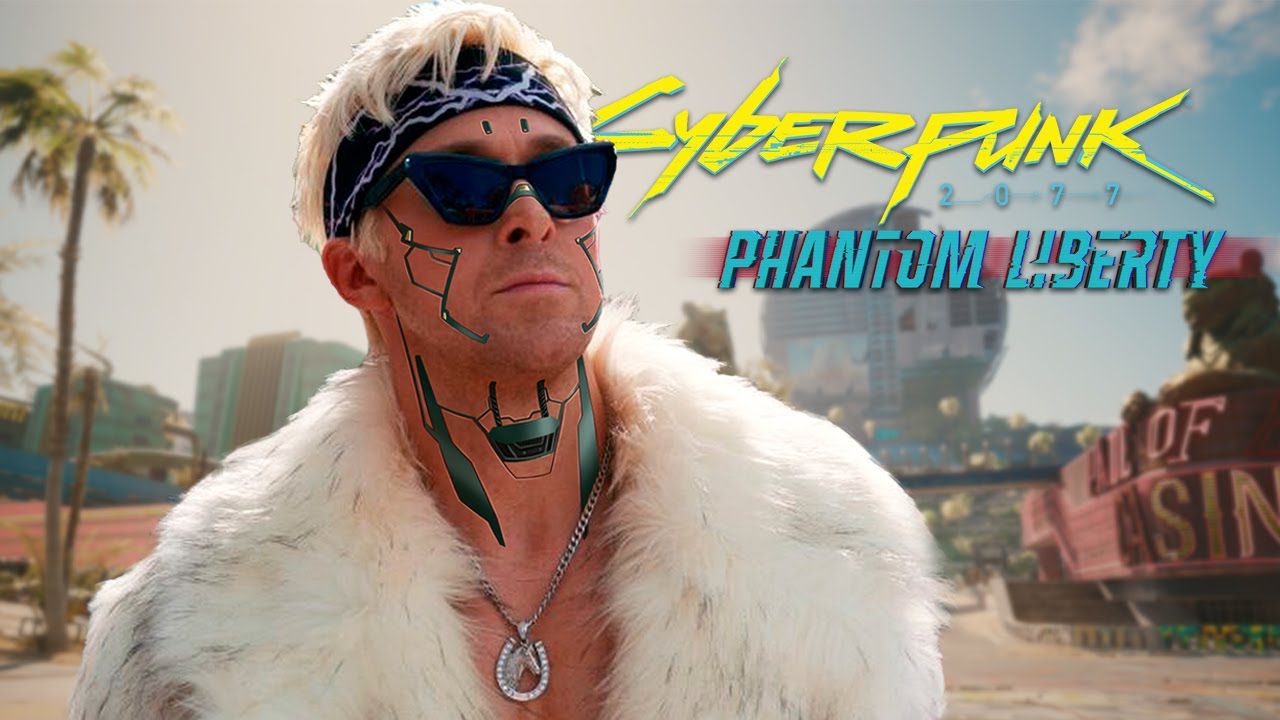 What 100% of Cyberpunk 2077 looks like - Cyberpunk 2077 videos What 100% of Cyberpunk 2077 looks like - Cyberpunk 2077 videos