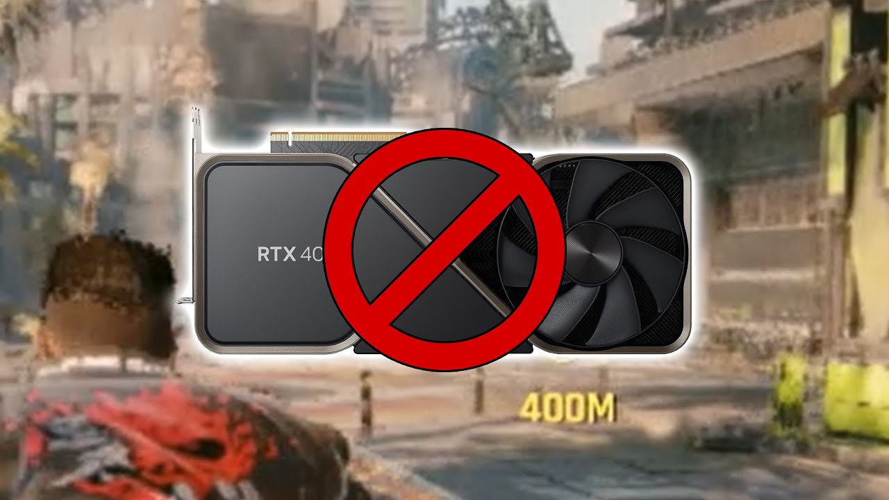 Cyberpunk 2077 2.1 Update With No Graphics Card - Cyberpunk 2077 videos