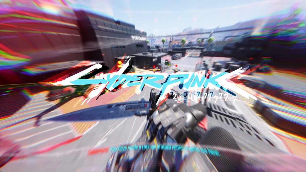 takemura...chill i got this (cyberpunk 2077) - Cyberpunk 2077 videos