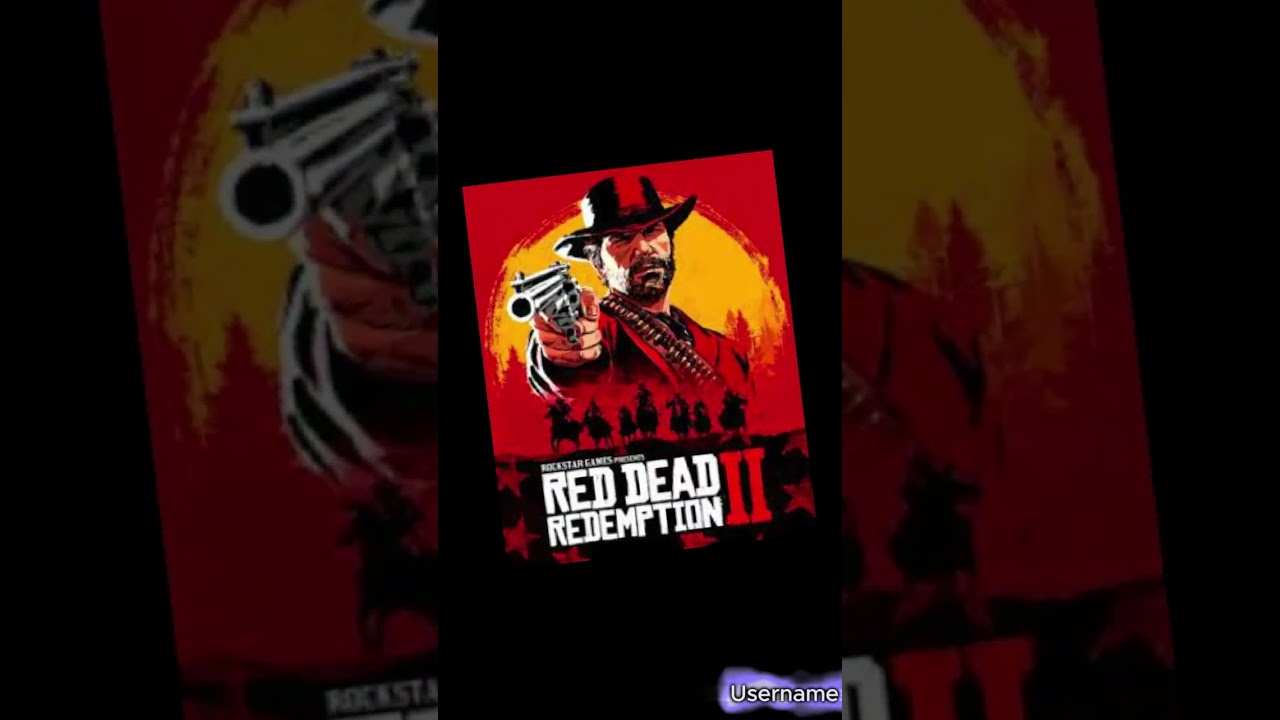 GTA V vs CYBERPUNK 2077 vs RDR2 - Cyberpunk 2077 videos