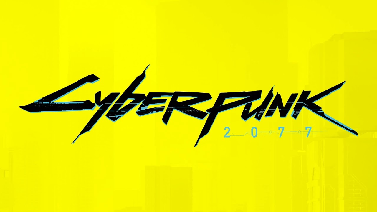 Yellow Box - Cyberpunk 2077 - Cyberpunk 2077 videos