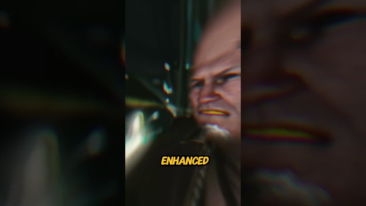 Becoming a Cyborg: Cyberpunk 2077 Style - Cyberpunk 2077 videos