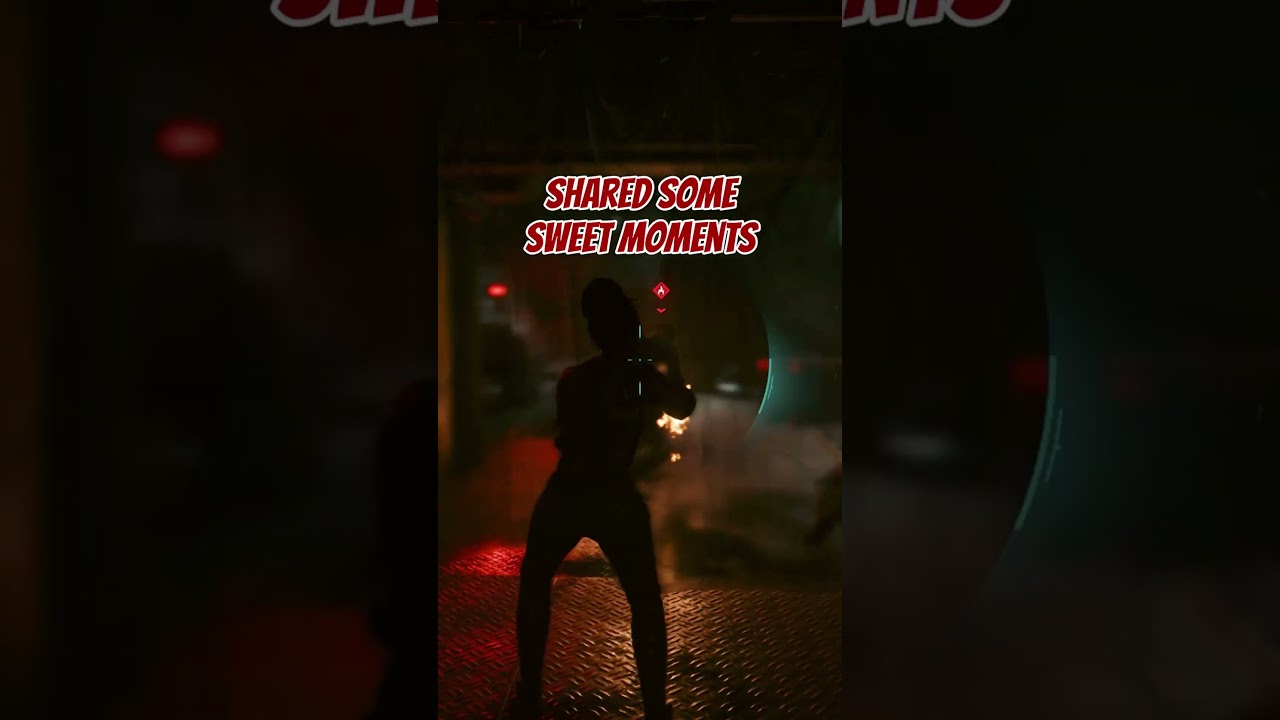 How to get the Batmobile in Cyberpunk 2077 - Cyberpunk 2077 videos