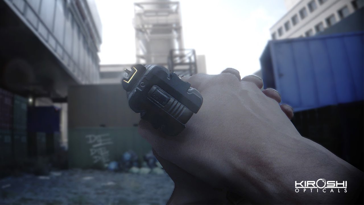 Cyberpunk 2077 With Ultrarealistic Graphics is Amazing - Cyberpunk 2077 ...