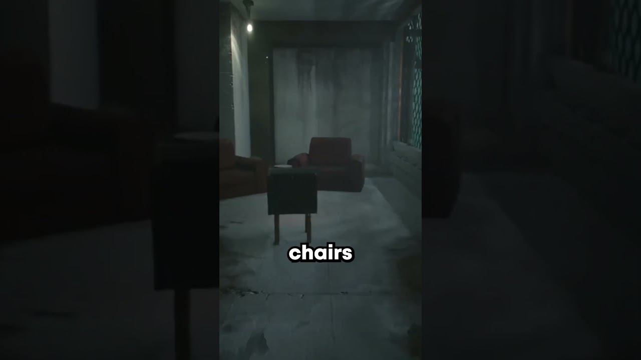 Matrix Easter Egg in Cyberpunk 2077 - Cyberpunk 2077 videos