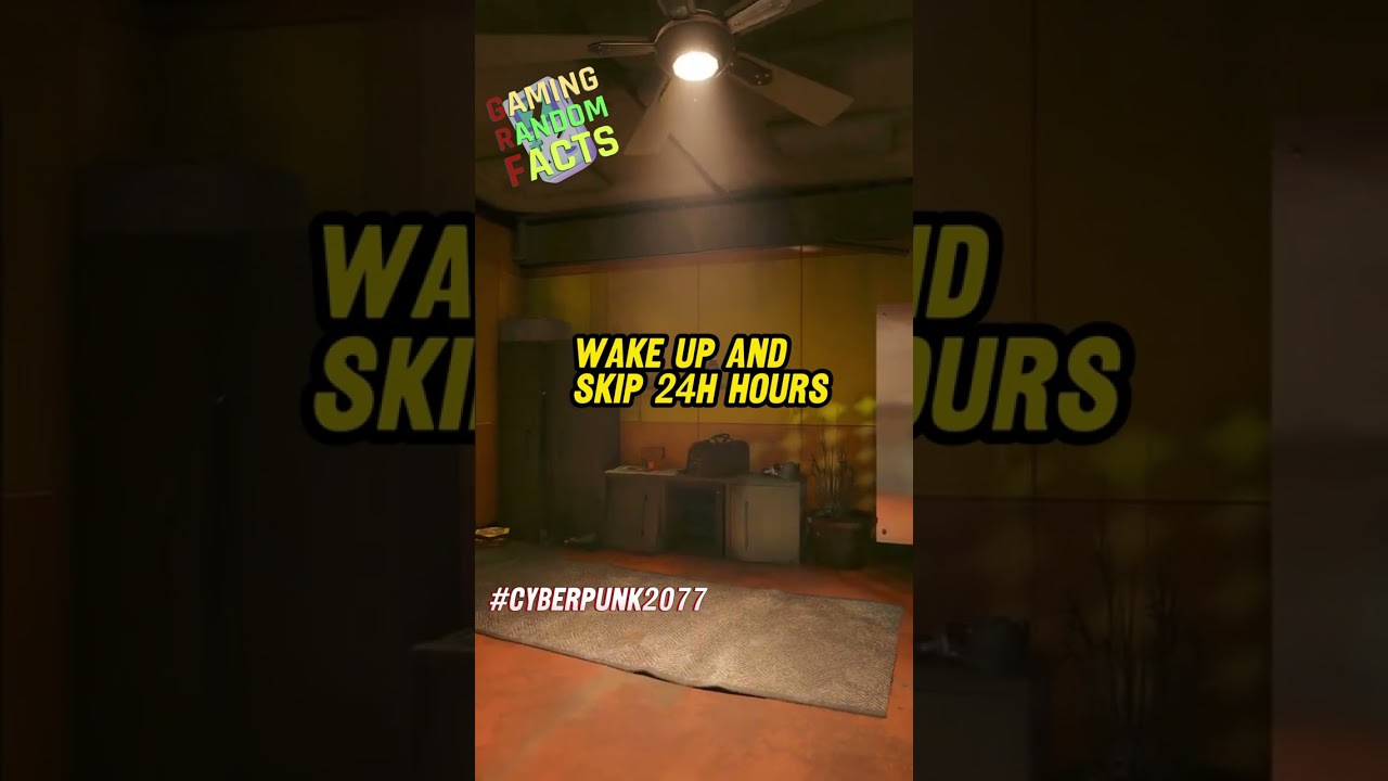 Batman's Car in Cyberpunk 2077 is a BEAST - Cyberpunk 2077 videos