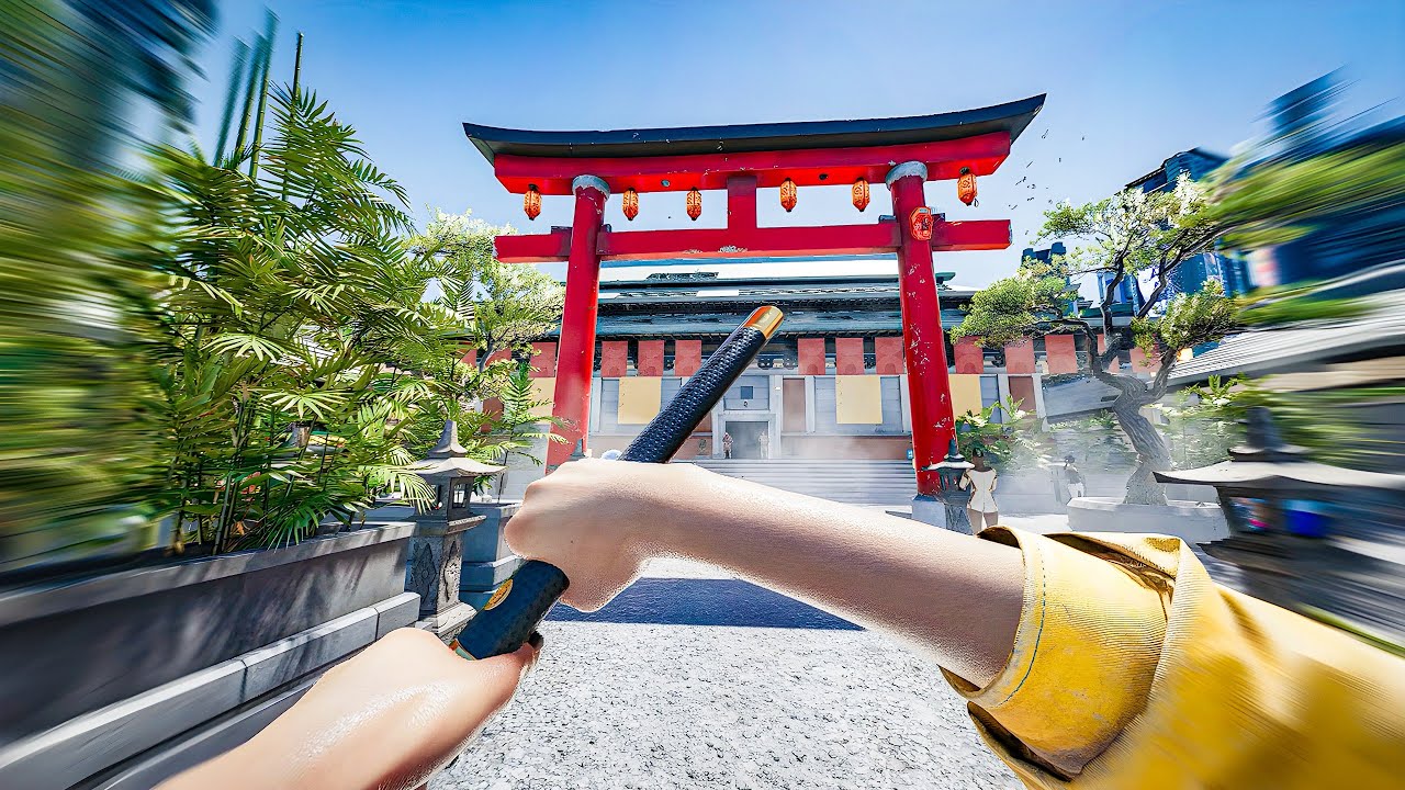 Broken Infinite Ram Netrunner Samurai Build Showcase And Guide Patch 2. ...