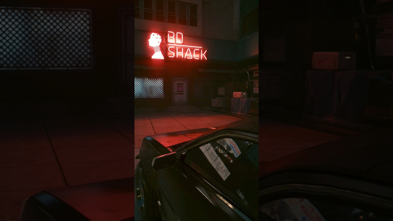 Cyberpunk 2077 Path Tracing Ray Reconstruction RTX 4080 Super 16GB ...