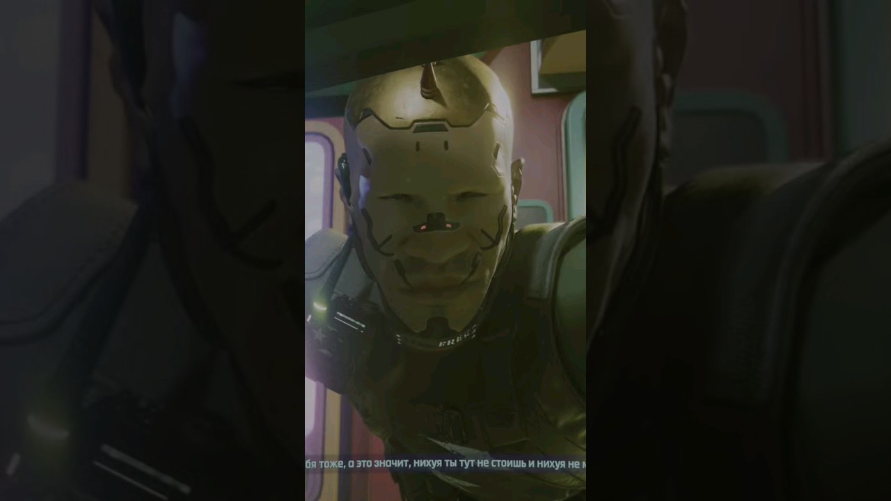 Cyberpunk 2077 Cyberpunk2077 Cyberpunk Games Shorts Short