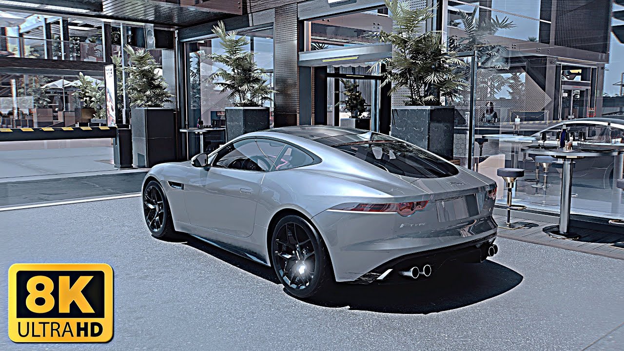 Cyberpunk 2077 Photo Realism Has Gone Too Far! Real Life Graphics RTX ...