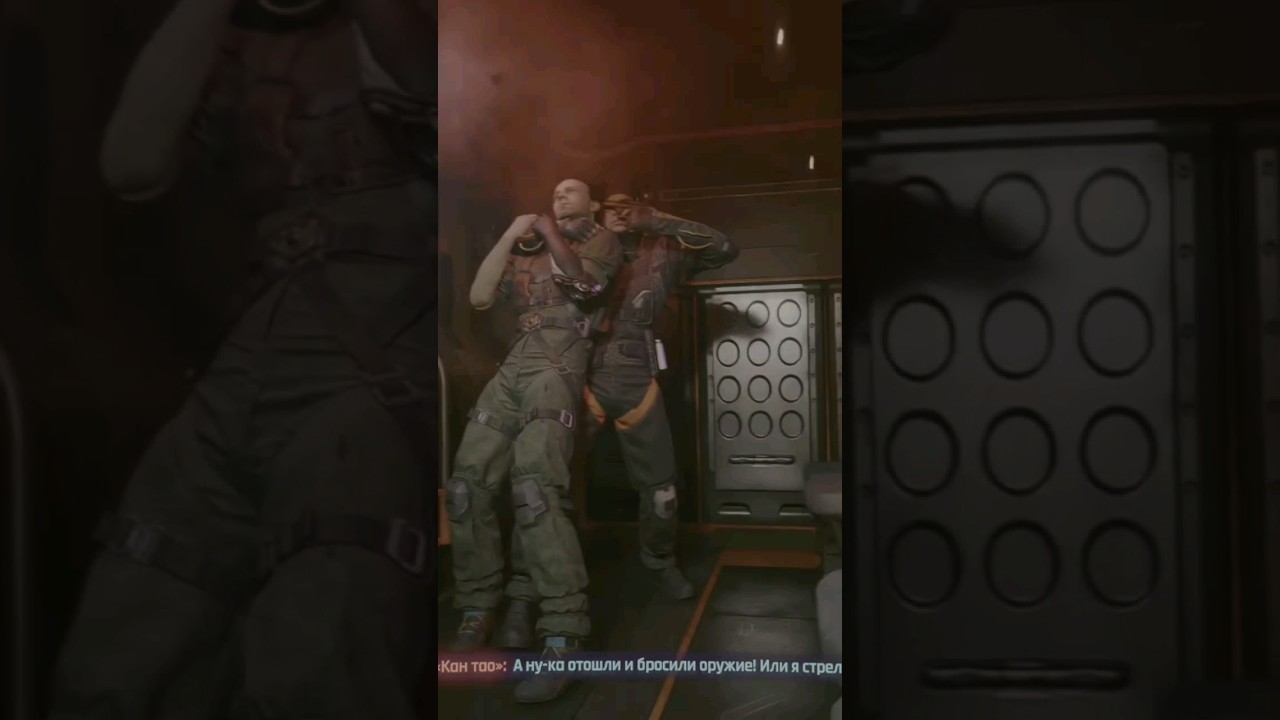 Cyberpunk 2077 Cyberpunk2077 Cyberpunk Games Shorts Short