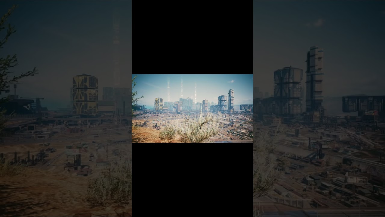 Grand piano cover of Cyberpunk 2077: Phantom Liberty #cyperpunk2077 # ...