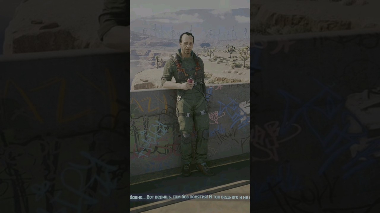 Cyberpunk 2077 Cyberpunk2077 Cyberpunk Games Shorts Short