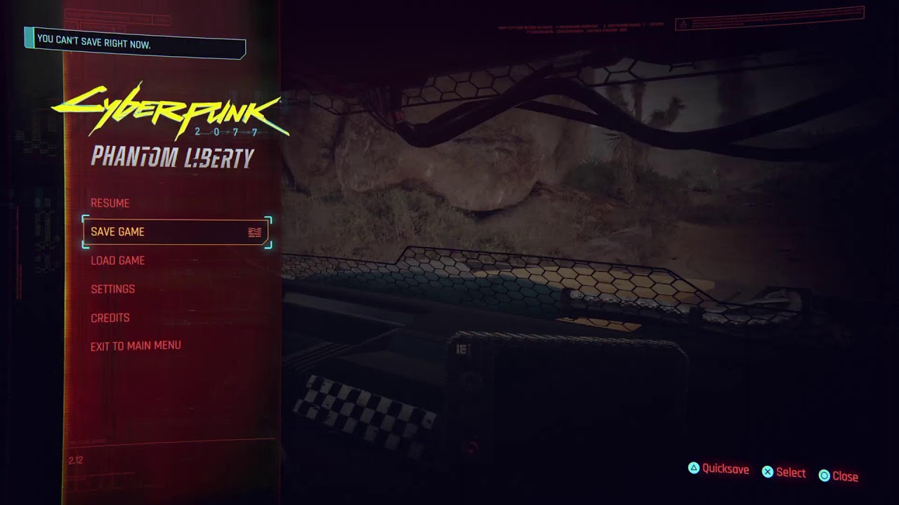Cyberpunk 2077 Hawaii - Cyberpunk 2077 videos