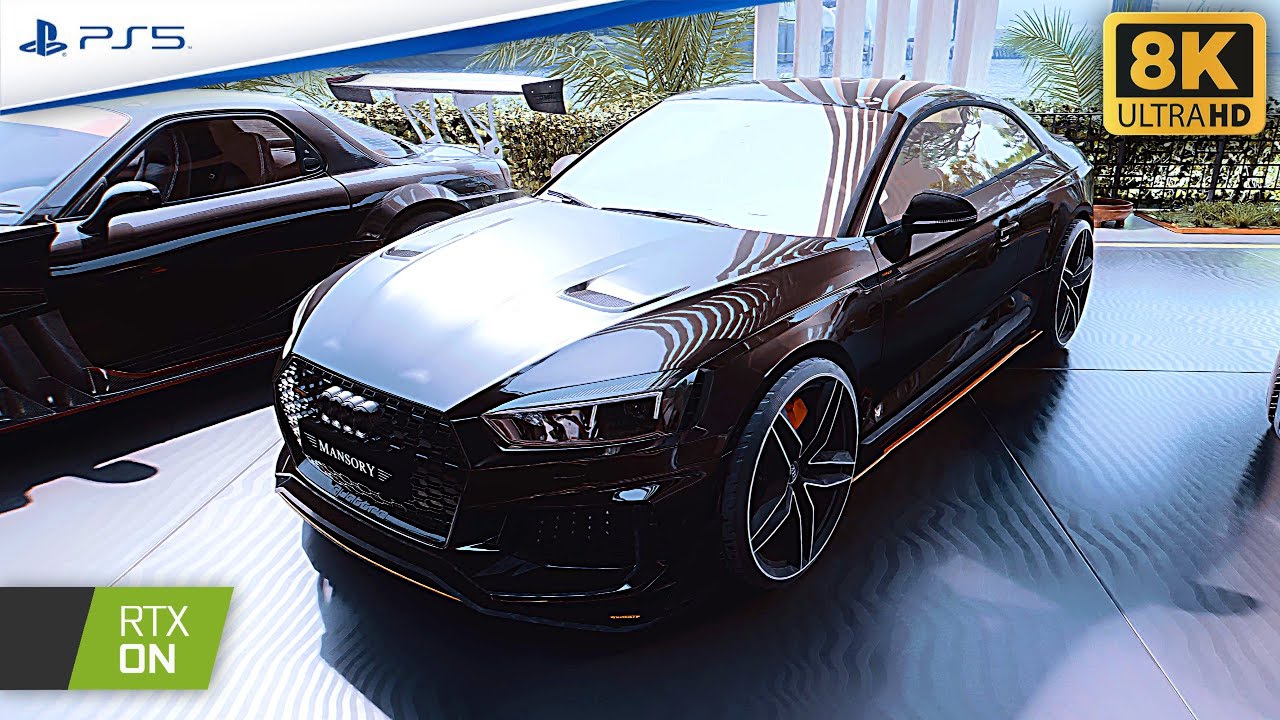 Cyberpunk 2077 Path Tracing Has Reached A Whole New Level! RTX 4090 Max ...