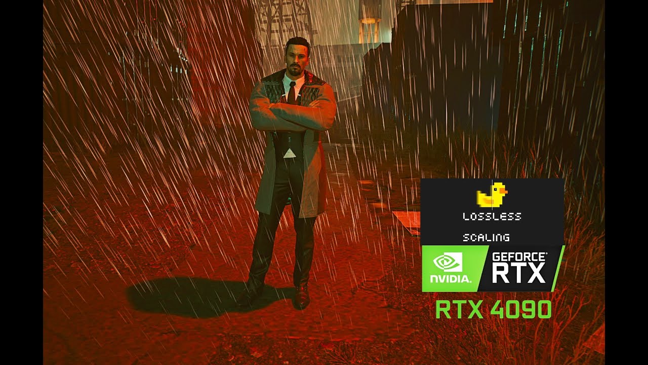 Cyberpunk 2077 - RTX 4090 Max Settings 4K Gameplay Benchmark (ULTRA ...