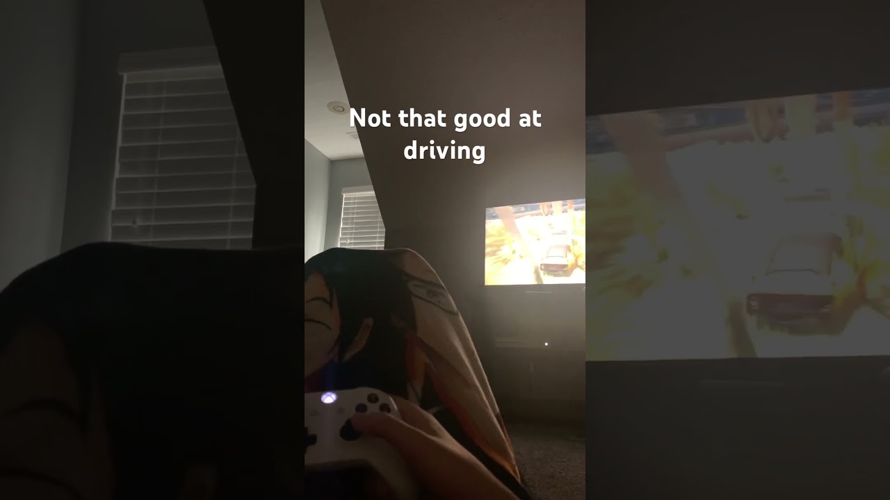 Cyberpunk 2077 driving - Cyberpunk 2077 videos
